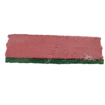 China Square Abrasive Cleaning Stick for Professional Sanding of Woodworking Belts Discs for sale