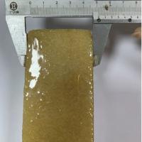 China Square Abrasive Cleaning Stick for Professional Sanding of Woodworking Belts Discs for sale