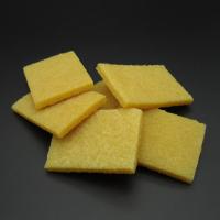 China Customized Size Natural Rubber Cleaner Block for Skateboard Shoe Sander Abrasive Belt for sale