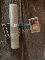 China 180g 220g Nonwoven Laminated Painter Fleece for Agriculture Protection Waterproof Mat for sale