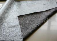 China 180g 220g Nonwoven Laminated Painter Fleece for Agriculture Protection Waterproof Mat for sale