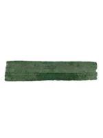 China Natural Rubber Eraser Customized Size Abrasive Cleaning Stick for Sanding Belts Discs for sale