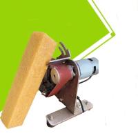 China Natural Rubber Eraser Customized Size Abrasive Cleaning Stick for Sanding Belts Discs for sale