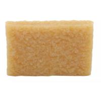 China Durable and Square Sports Tool Cleaning for Your Requirements for sale