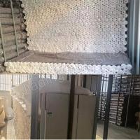China Painter Cover Nonwoven Fabric in 1m Width with Microfiber and 100% Polyester for sale