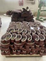 China X-weight Backing Zirconia Abrasive Material 50mm*686mm Aluminum Oxide for Hand Sanders for sale