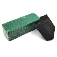 China cleaning Natural Rubber Eraser Stick for Sanding Discs Sandpaper Belts Skateboards 8