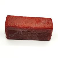 China cleaning Natural Rubber Eraser Stick for Sanding Discs Sandpaper Belts Skateboards 8