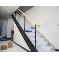 China 150g Weight Floor Protection Felt Pads for Painter Cove from Professional Manufacture for sale