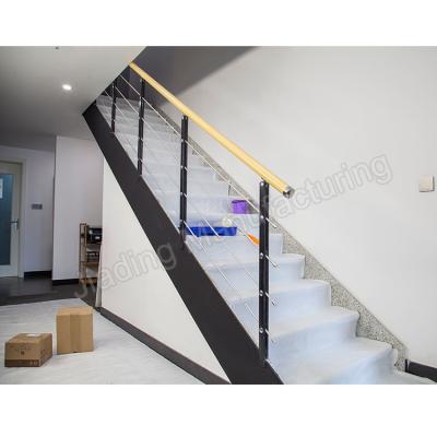 China 150g Weight Floor Protection Felt Pads for Painter Cove from Professional Manufacture for sale