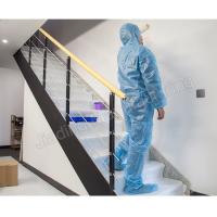 China 150g Weight Floor Protection Felt Pads for Painter Cove from Professional Manufacture for sale