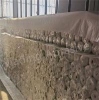 China 150g Weight Floor Protection Felt Pads for Painter Cove from Professional Manufacture for sale