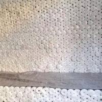 China 150g Weight Floor Protection Felt Pads for Painter Cove from Professional Manufacture for sale