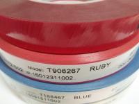 China ABRASIVE BELTS T1880 T1884 T1882 Coated Belt Splicing Tapes for Sanding Belt Jointing for sale