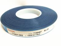 China ABRASIVE BELTS T1880 T1884 T1882 Coated Belt Splicing Tapes for Sanding Belt Jointing for sale