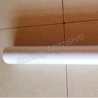 China Nonwoven Laminated Felt Self-adhesive Cover for Sticky Glue Painter Fleece Protection for sale