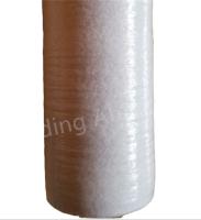 China Nonwoven Laminated Felt Self-adhesive Cover for Sticky Glue Painter Fleece Protection for sale