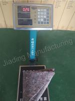China 180-350g/m2 Recycled Cotton Nonwoven Fabric Painter Fleece for Painting Requirement for sale
