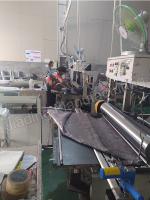 China 180-350g/m2 Recycled Cotton Nonwoven Fabric Painter Fleece for Painting Requirement for sale