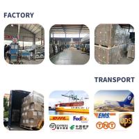 China Super Fine Grit Flat Joint Nylon Surface Conditioning Sanding Non Woven Abrasive Belt for sale