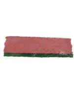 China Natural Rubber Sanding Stick Block Customized OBM Support for Abrasive Cleaning Tools for sale