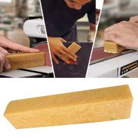 China Natural Rubber Sanding Stick Block Customized OBM Support for Abrasive Cleaning Tools for sale