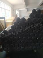 China Eco-friendly Nonwoven Fabric for Industrial Applications Laminated and Anti-slip for sale