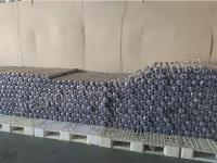 China Eco-friendly Nonwoven Fabric for Industrial Applications Laminated and Anti-slip for sale