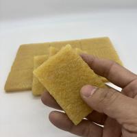 China Natural Rubber Eraser Sander Shoe Skateboard Cleaning Stick with Customized Design for sale