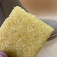China Abrasive Cleaner Stick Natural Rubber for Cleaning Sandpaper Sanding Belt and Disc for sale