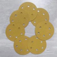 China OEM Supported 3M 2000 Grit Ceramic Alumina Abrasive Sand Paper for General Purpose for sale