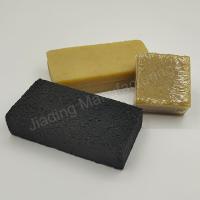 China Customized Size Abrasive Cleaning Stick for Sanding Belts Discs for sale