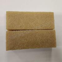 China Customized Size Abrasive Cleaning Stick for Sanding Belts Discs for sale