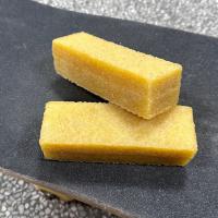 China Abrasive Material Natural Rubber Stain Remover for Rawhide Velvet and Leather Shoes for sale