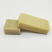 China Abrasive Material Natural Rubber Stain Remover for Rawhide Velvet and Leather Shoes for sale
