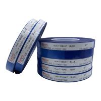 China Sand Belt Joint Abrasive Belt Splicing Tape for Pre-Coated in 16mm 19mm or 25mm Width for sale