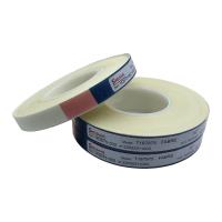 China Sand Belt Joint Abrasive Belt Splicing Tape for Pre-Coated in 16mm 19mm or 25mm Width for sale