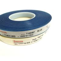 China Customized T1880 T1882 T1884 Uncoated Abrasive Belt Splicing Tapes for Sand Belt Joint for sale