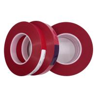 China Joint of Sand Belt Adhesive Splicing Tape Sanding Belt with Customized support OBM for sale