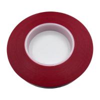 China Joint of Sand Belt Adhesive Splicing Tape Sanding Belt with Customized support OBM for sale