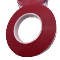 China Joint of Sand Belt Adhesive Splicing Tape Sanding Belt with Customized support OBM for sale