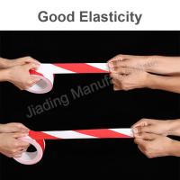 China Non Slip Safety Warning Printing PVC Anti Slip Tape for Notice Danger in Any Color for sale