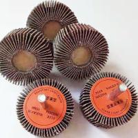 China 1