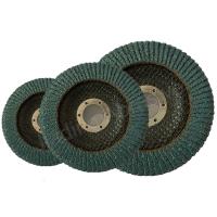 China Angle Grinder Welding Accessory 5