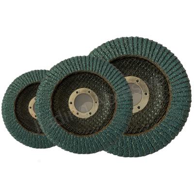 China Angle Grinder Welding Accessory 5