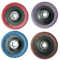 China Angle Grinder Welding Accessory 5