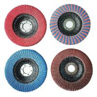 China Angle Grinder Welding Accessory 5