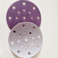China D Weight Paper Flap Sanding Disc for Metal Wood Steel 115mm 125mm 180mm 230mm x 22mm for sale