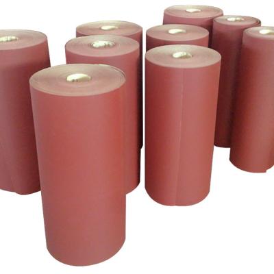 China 225mm Sanding Screen Sanding Belts Discos Mesh Sandpaper Disc for Woodworking for sale