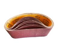 China 225mm Sanding Screen Sanding Belts Discos Mesh Sandpaper Disc for Woodworking for sale